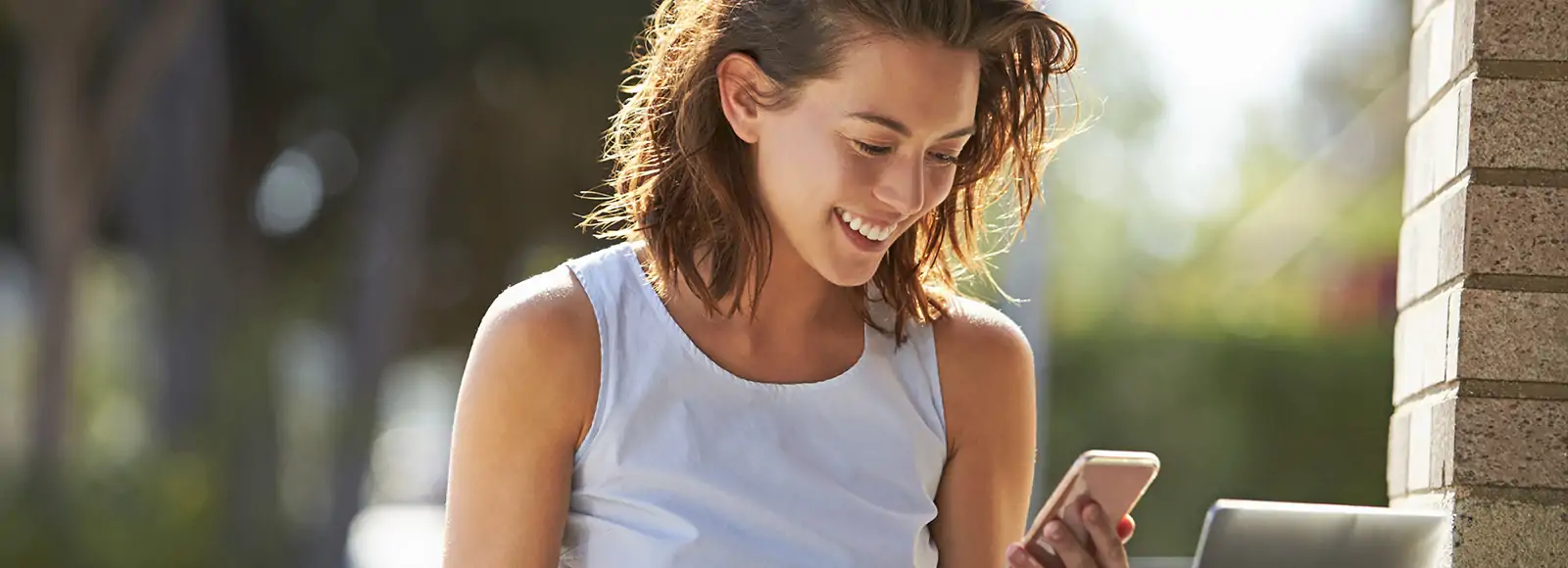 checkfelix Dealfinder – Die besten Reiseangebote für deinen Traumurlaub