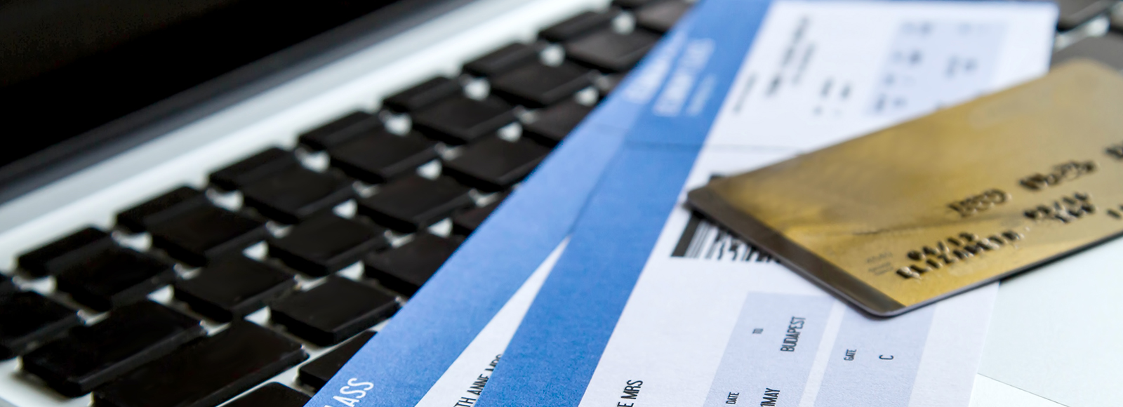 Billige und günstige Flüge von Fluglinien, Billigfluglinien und Online ...