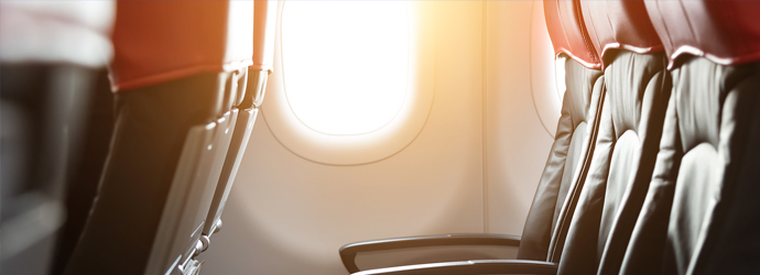 Billige und günstige Flüge von Fluglinien, Billigfluglinien und Online ...