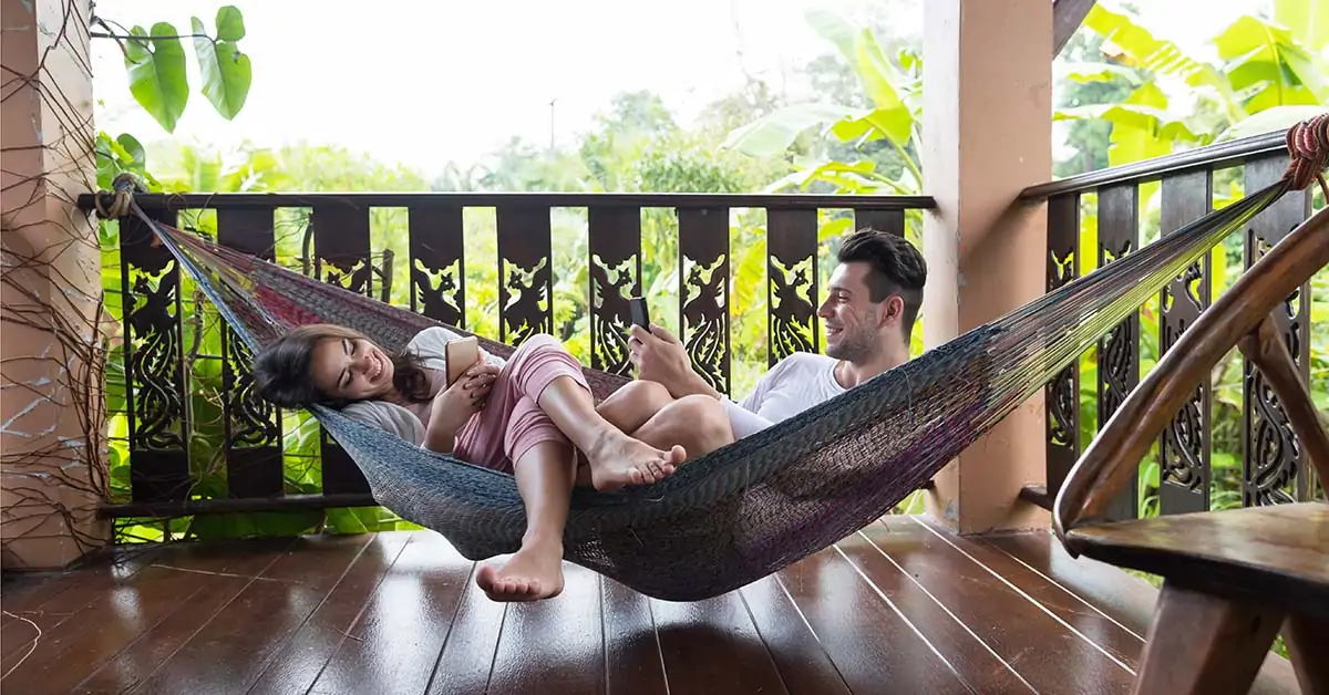 checkfelix Dealfinder – Die besten Reiseangebote für deinen Traumurlaub