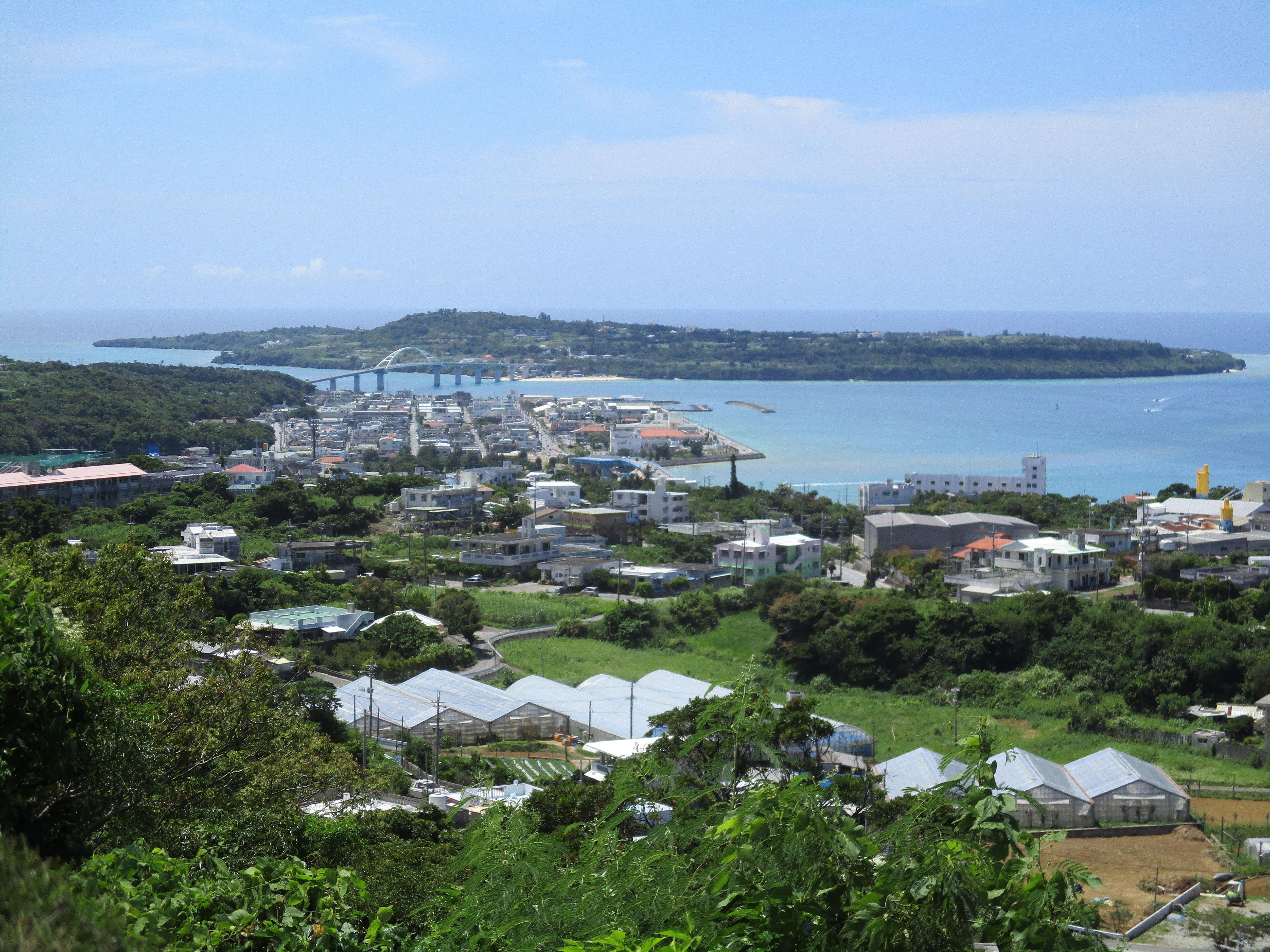Günstige Hotels in Motobu – checkfelix