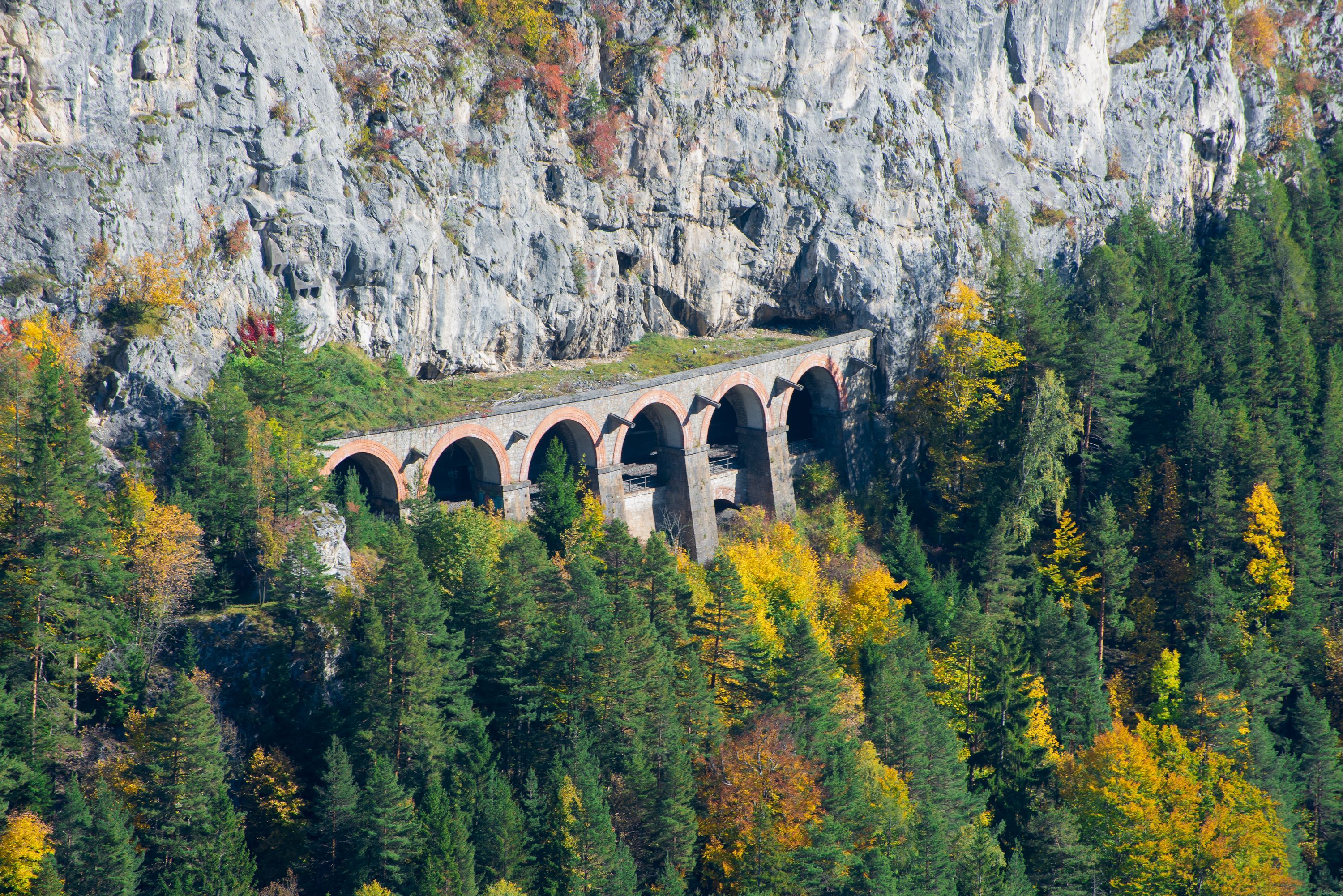 Günstige Hotels in Semmering ab € 118 – checkfelix